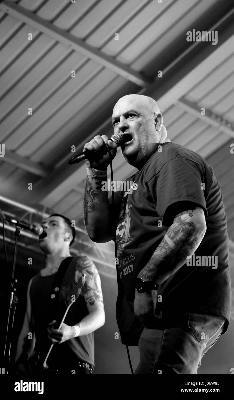 Thomas mensi mensforth Black and White Stock Photos & Images - Alamy