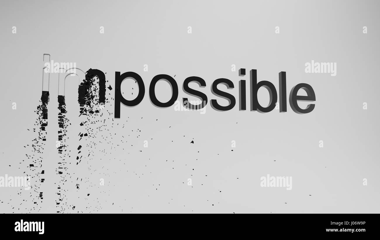 Impossible view Black and White Stock Photos & Images - Alamy