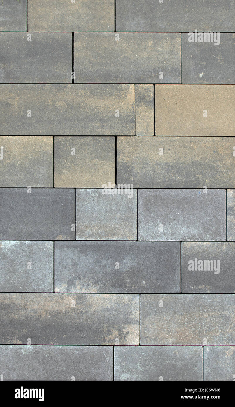 brick texture of europe house Stock Photo - Alamy