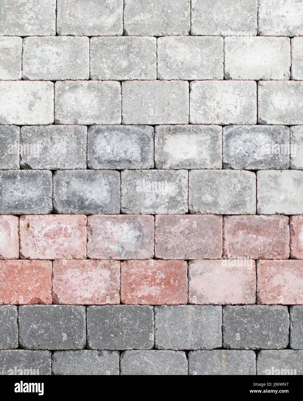 brick texture of europe house Stock Photo - Alamy