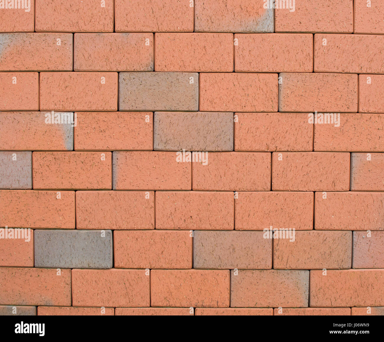 brick texture of europe house Stock Photo - Alamy