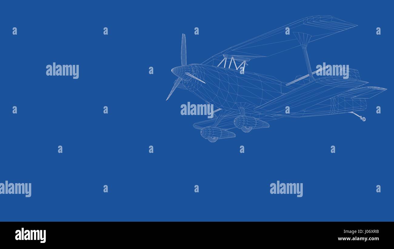 Flight plan airplane screen hi-res stock photography and images - Alamy