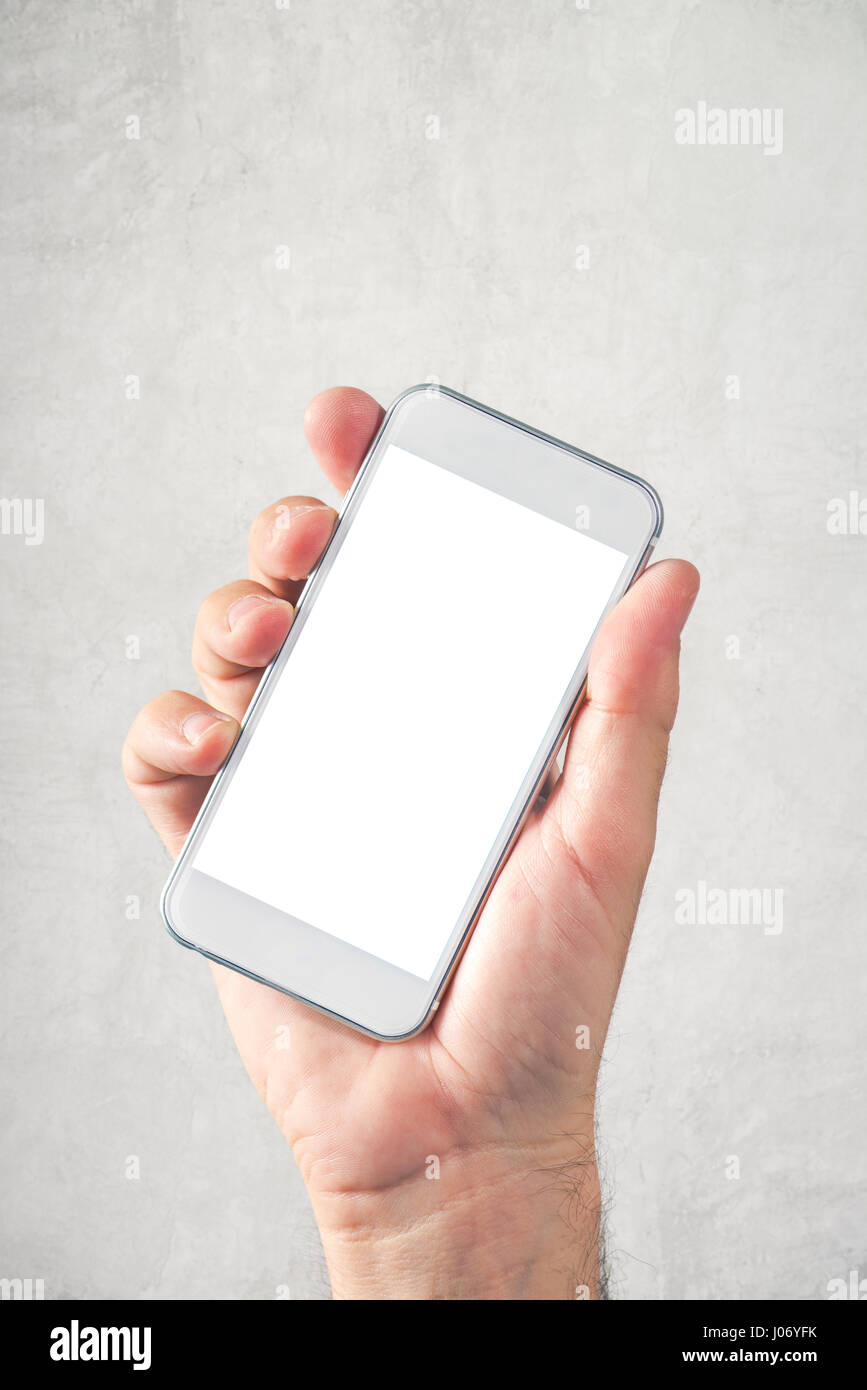 Photocopy With Phone at Noah Hargrave blog