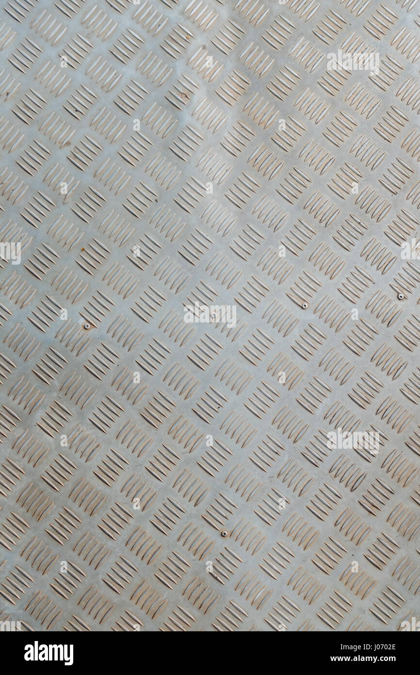 steel background and texture Stock Photo - Alamy