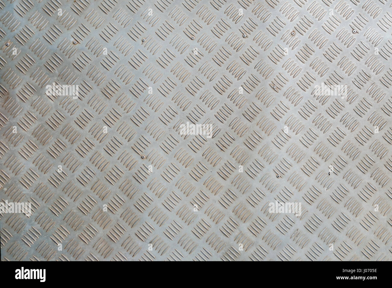 steel background and texture Stock Photo - Alamy