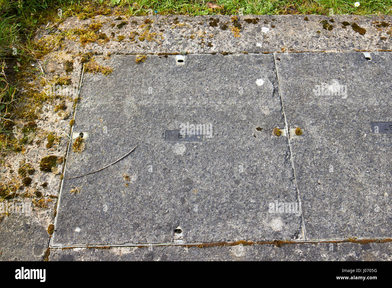 Bt logo hi-res stock photography and images - Alamy