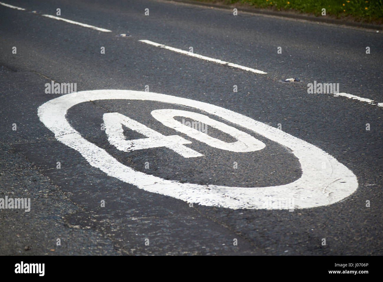 Speed paint hi-res stock photography and images - Alamy