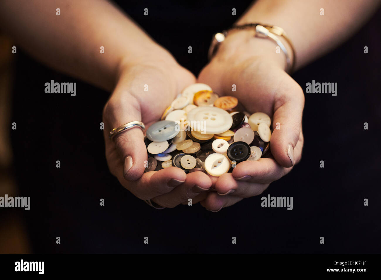 Colour full size hi-res stock photography and images - Alamy