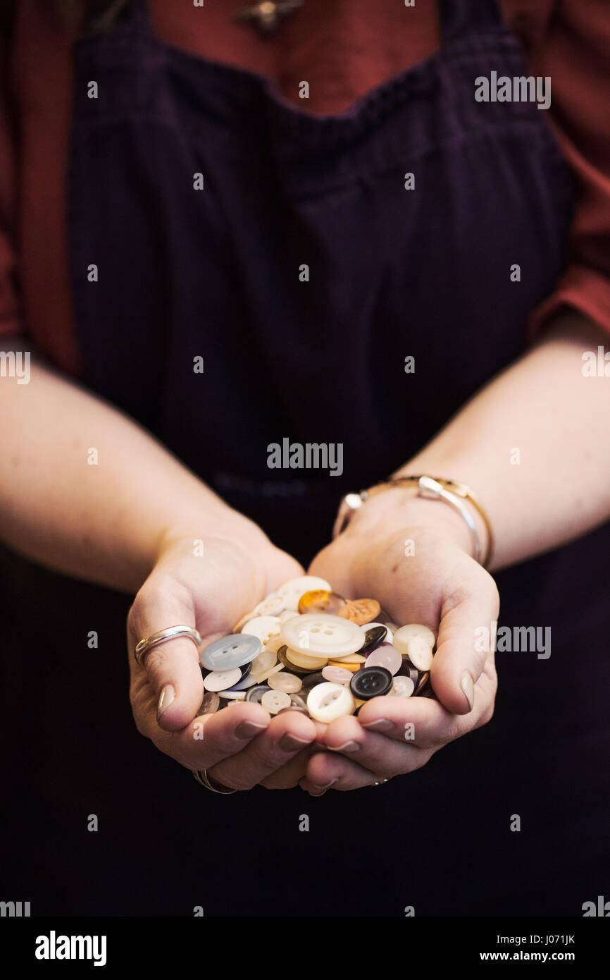 Full sizes hi-res stock photography and images - Alamy