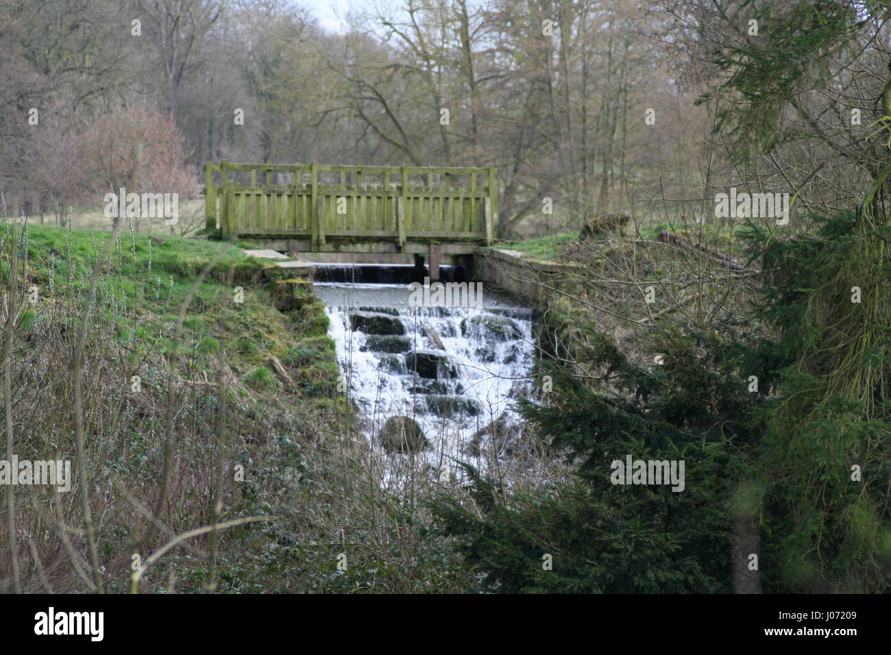 Hardwick hall national trust hi-res stock photography and images - Alamy