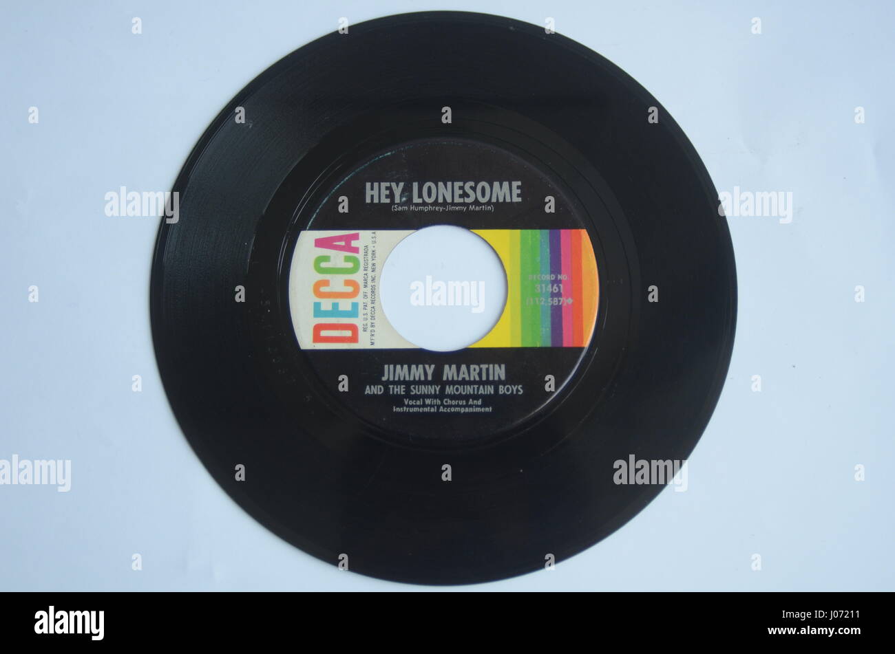Using record player hi-res stock photography and images - Alamy