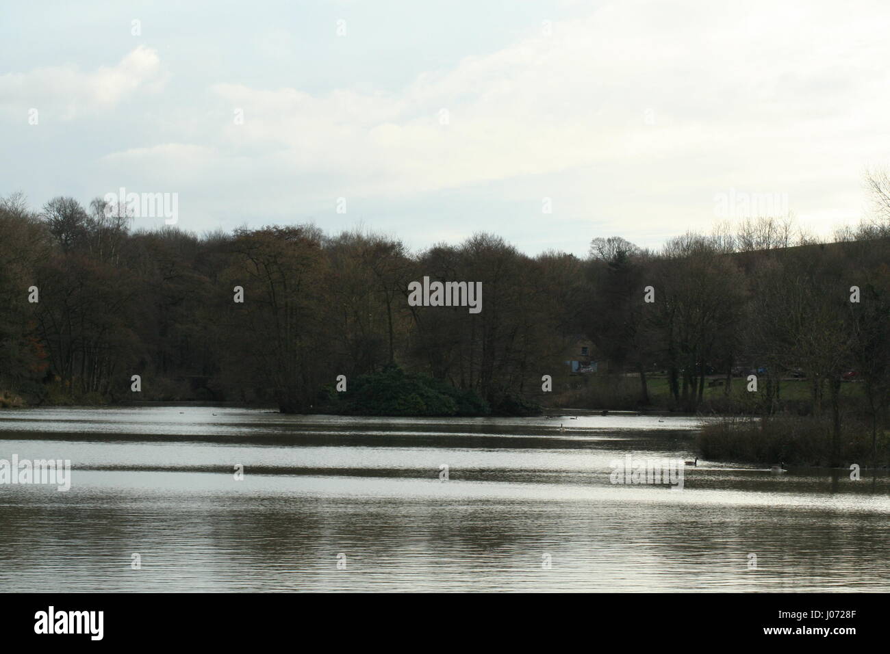 Hardwick hall national trust hi-res stock photography and images - Alamy