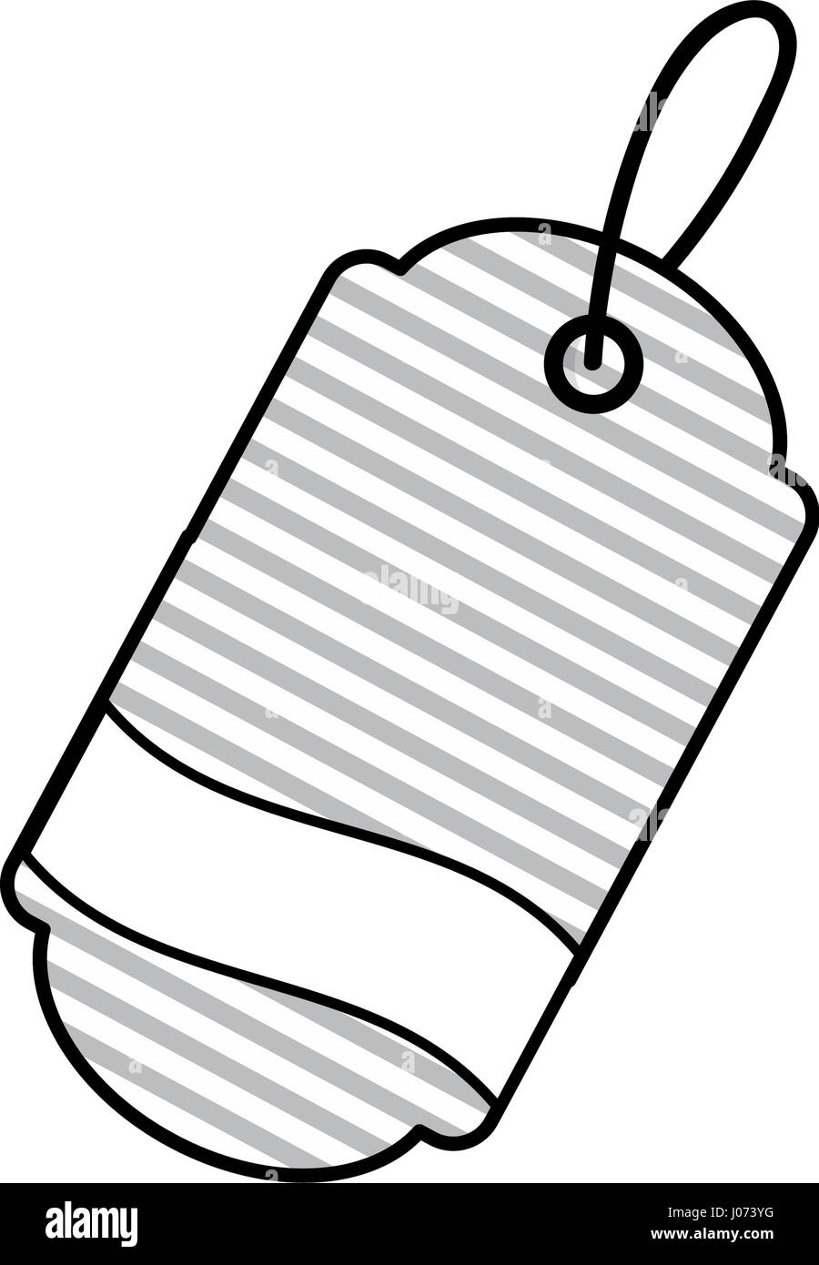 figure decoration label design ornament Stock Vector Image & Art - Alamy