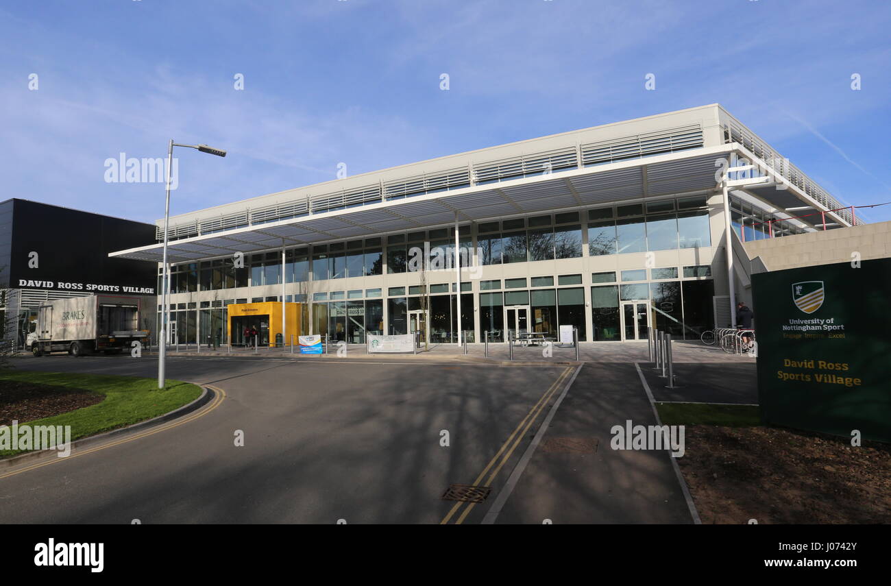 Sports village hi-res stock photography and images - Alamy