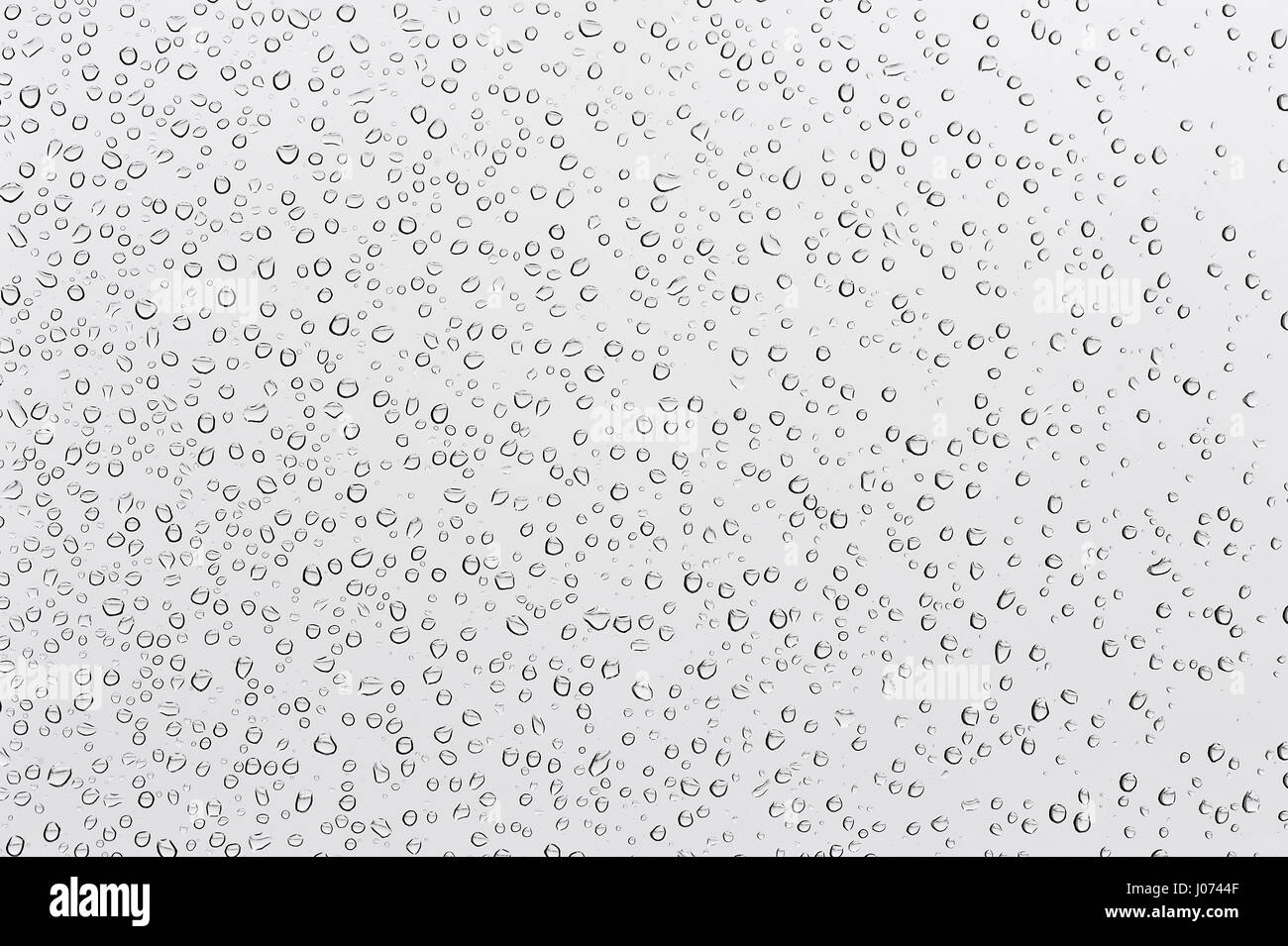 Many drops hi-res stock photography and images - Alamy