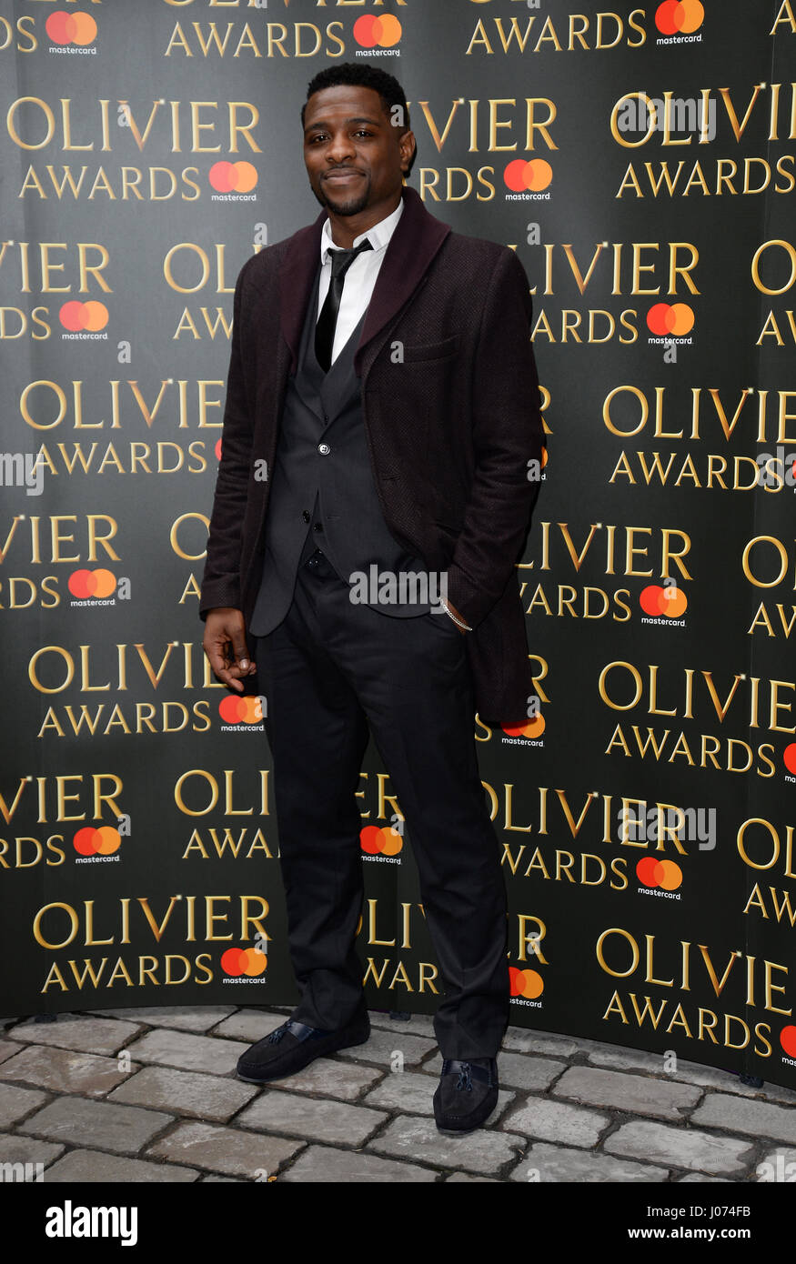 Adam bernard hi-res stock photography and images - Alamy