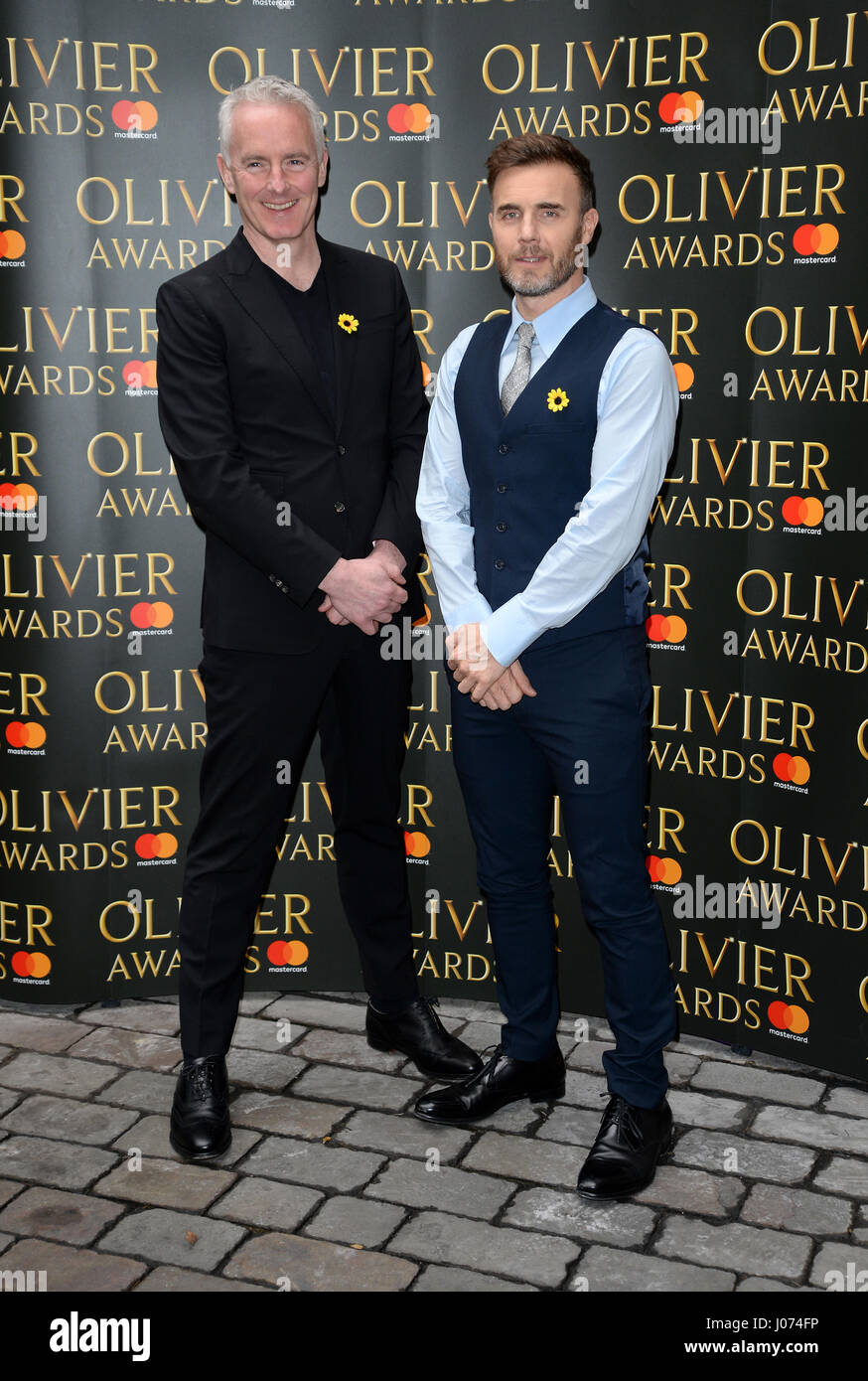 Tim firth hi-res stock photography and images - Alamy