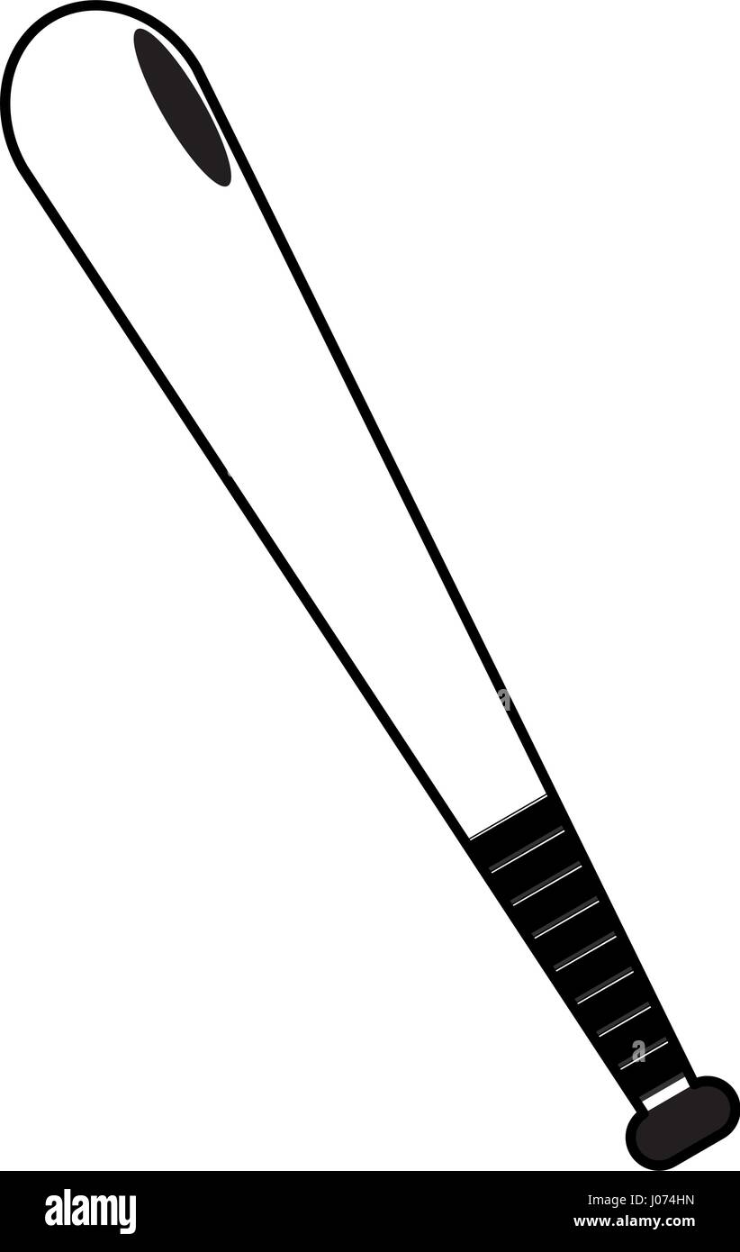 Bat studio Black and White Stock Photos & Images - Alamy