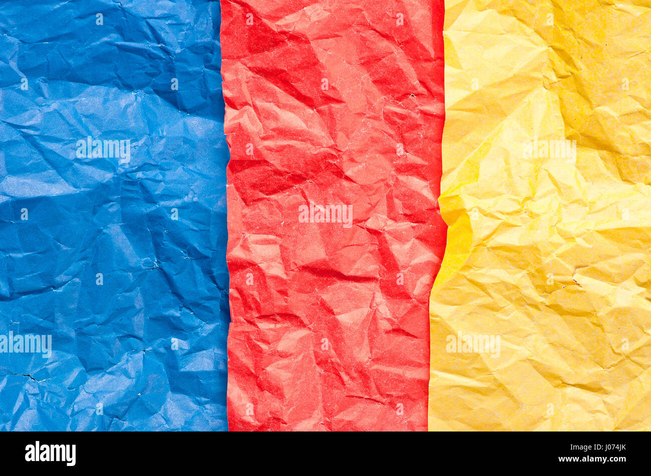 Three page manuscript hi-res stock photography and images - Alamy