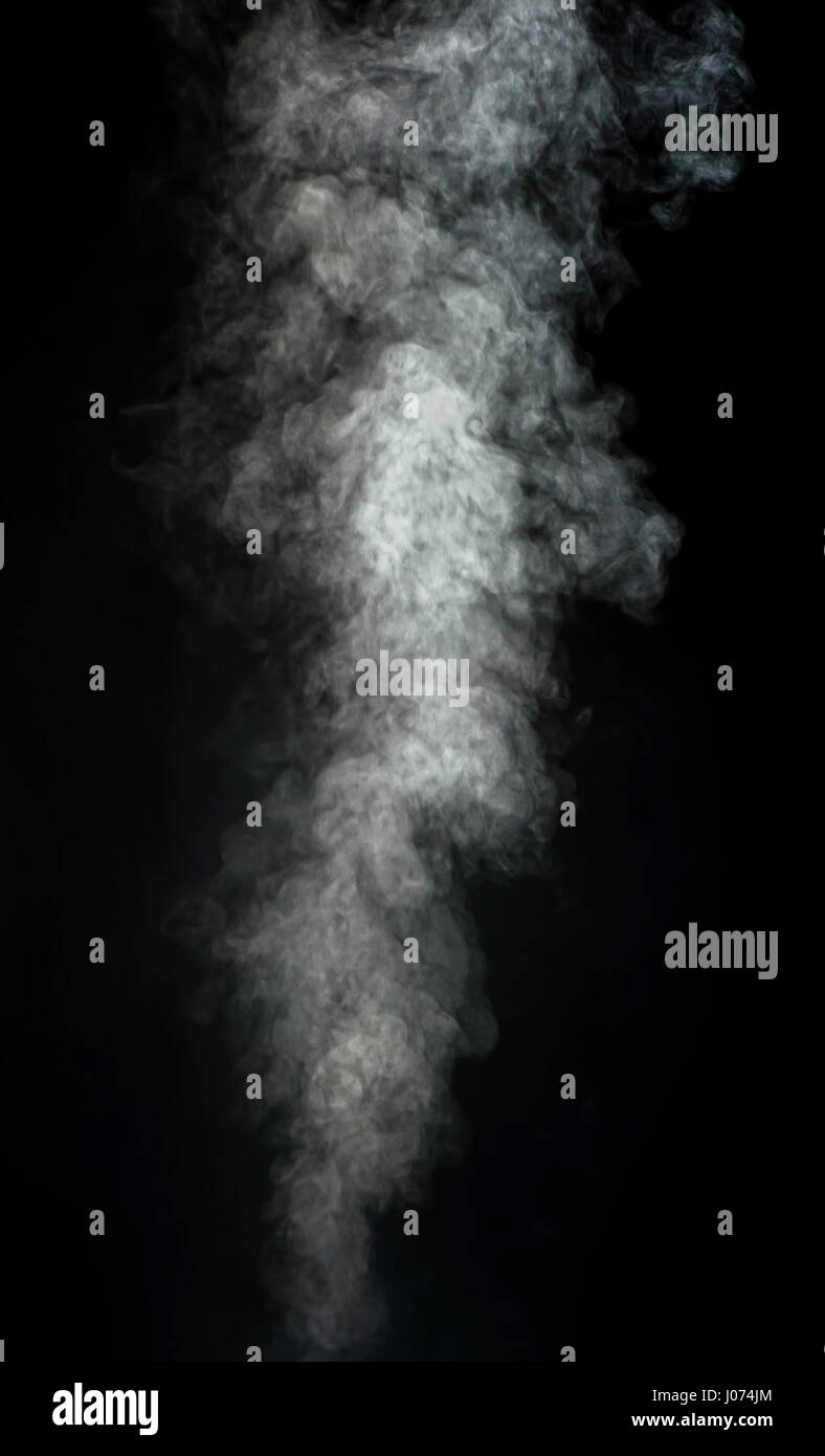Smoke stream hi-res stock photography and images - Alamy