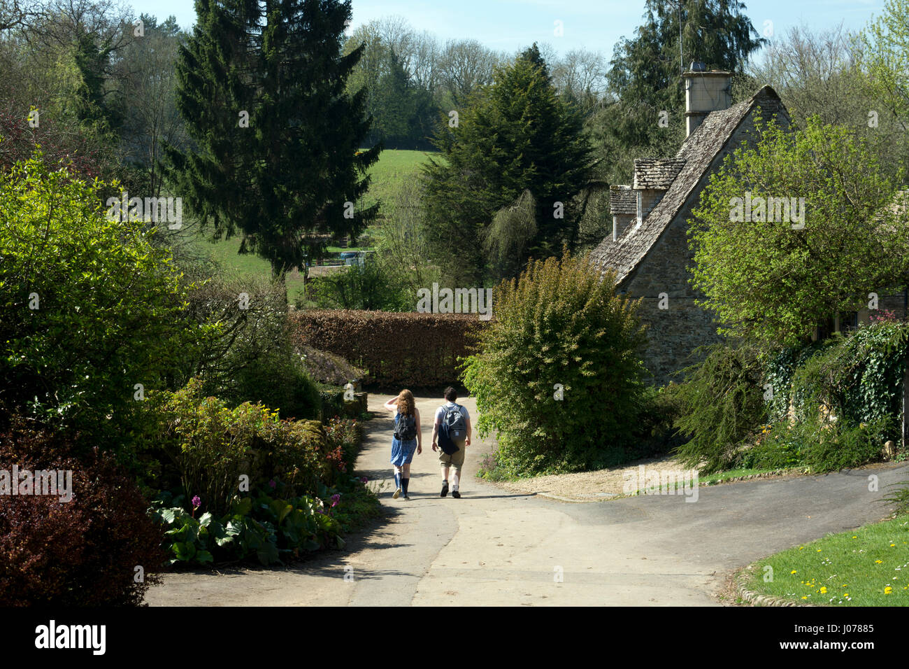 Cold Aston High Resolution Stock Photography and Images - Alamy