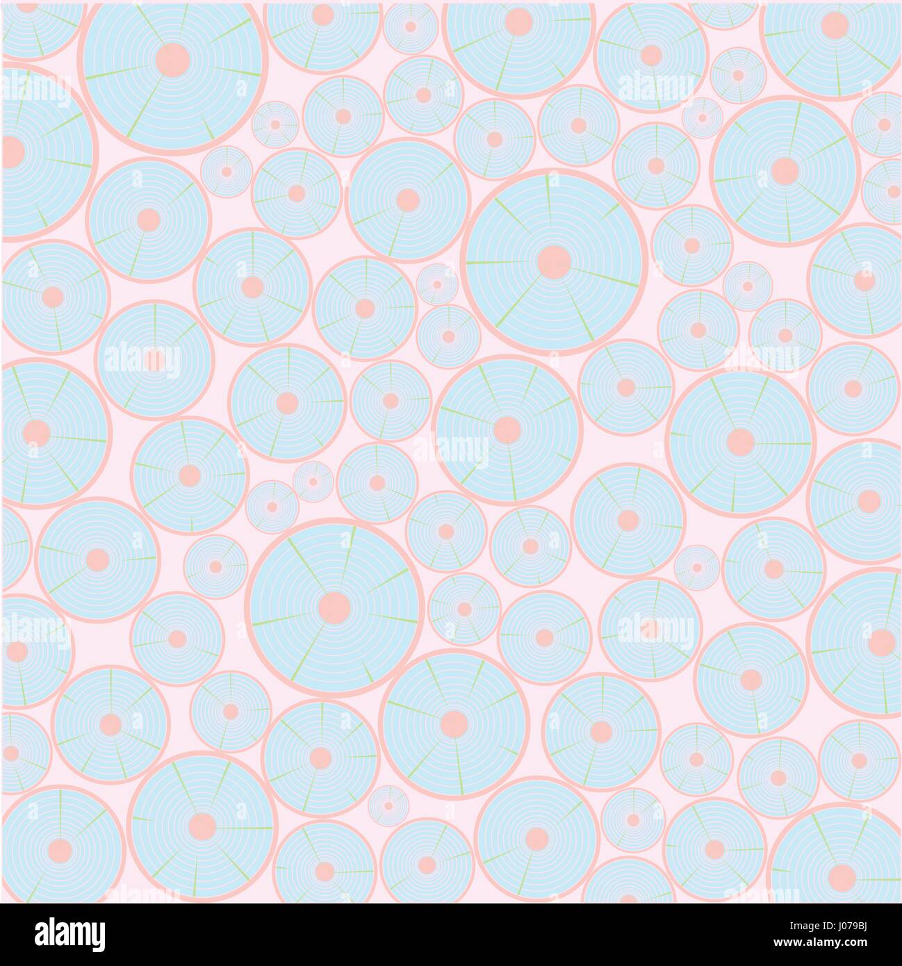 Drying section Stock Vector Images - Alamy