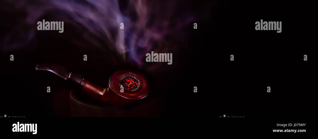 Stink Pipe High Resolution Stock Photography and Images - Alamy