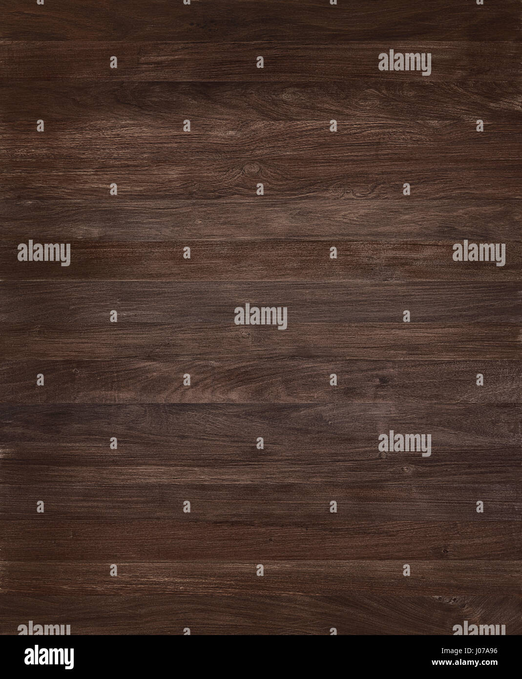 Light Mahogany Texture