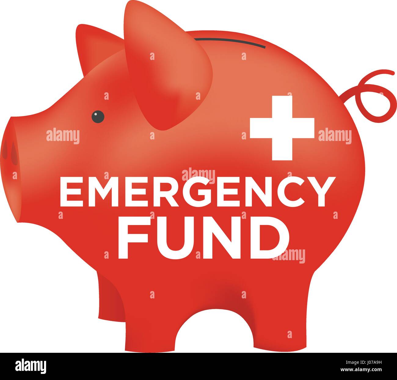 Financial Emergency Fund Icon Savings Stock Vector Image & Art - Alamy Financial Emergency Fund Icon Savings Stock Vector Image & Art - Alamy