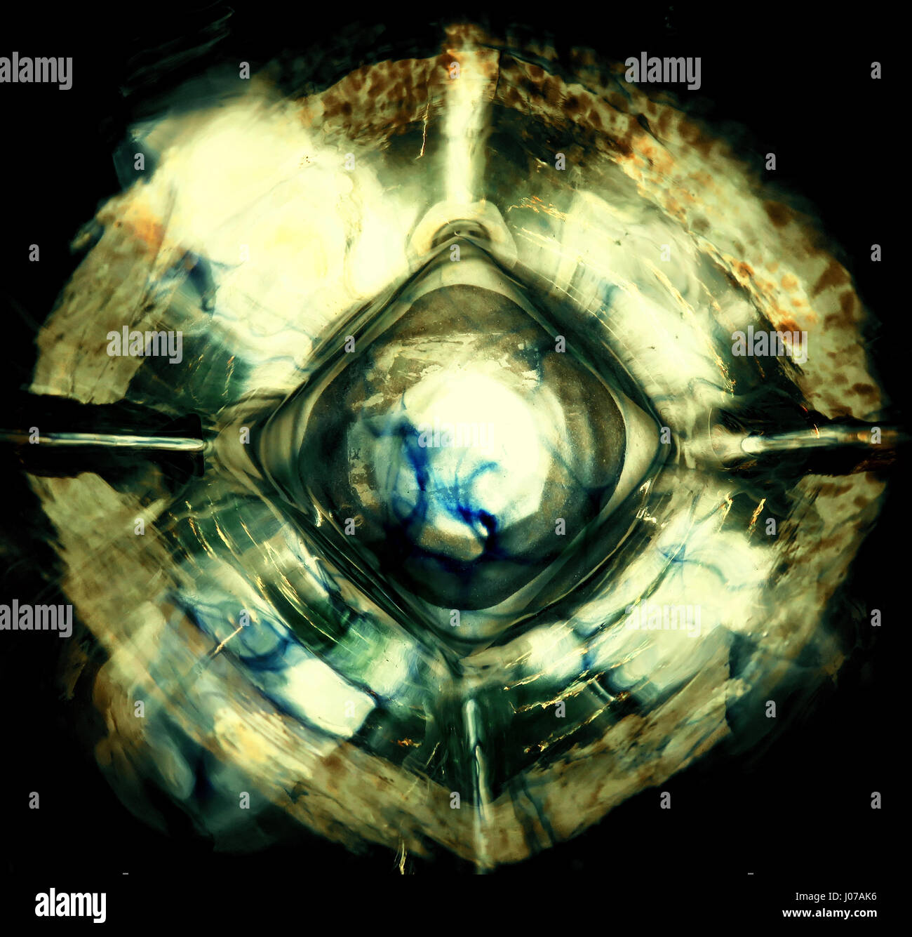 White sonic vision hi-res stock photography and images - Alamy