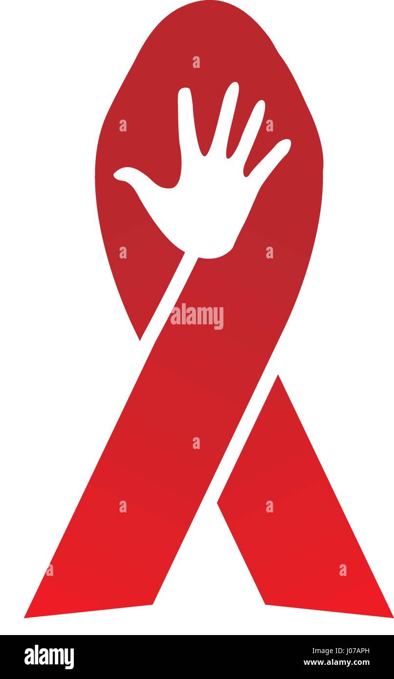 Charity non profit ngo Stock Vector Images - Alamy