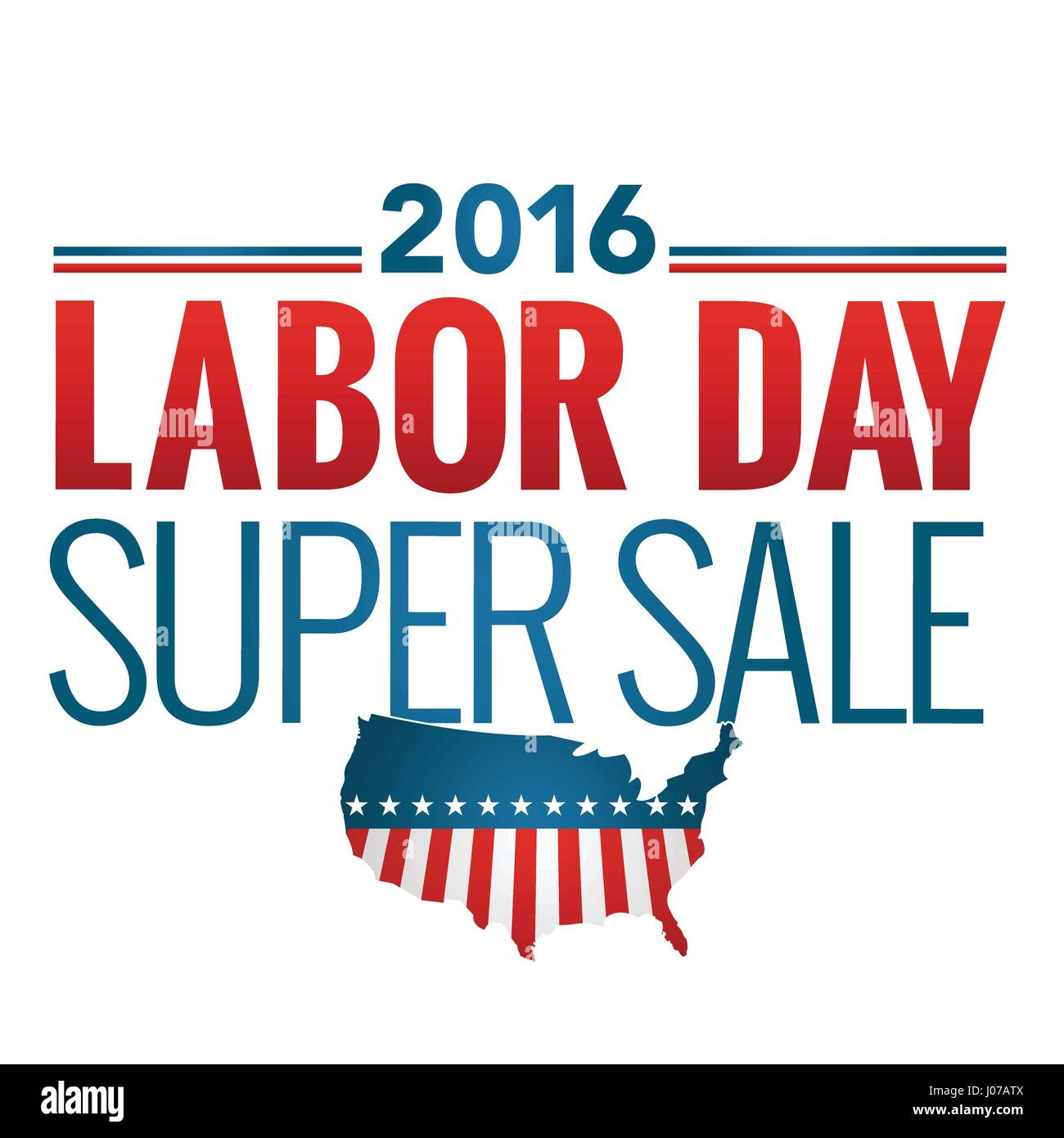 Promo action Stock Vector Images - Alamy