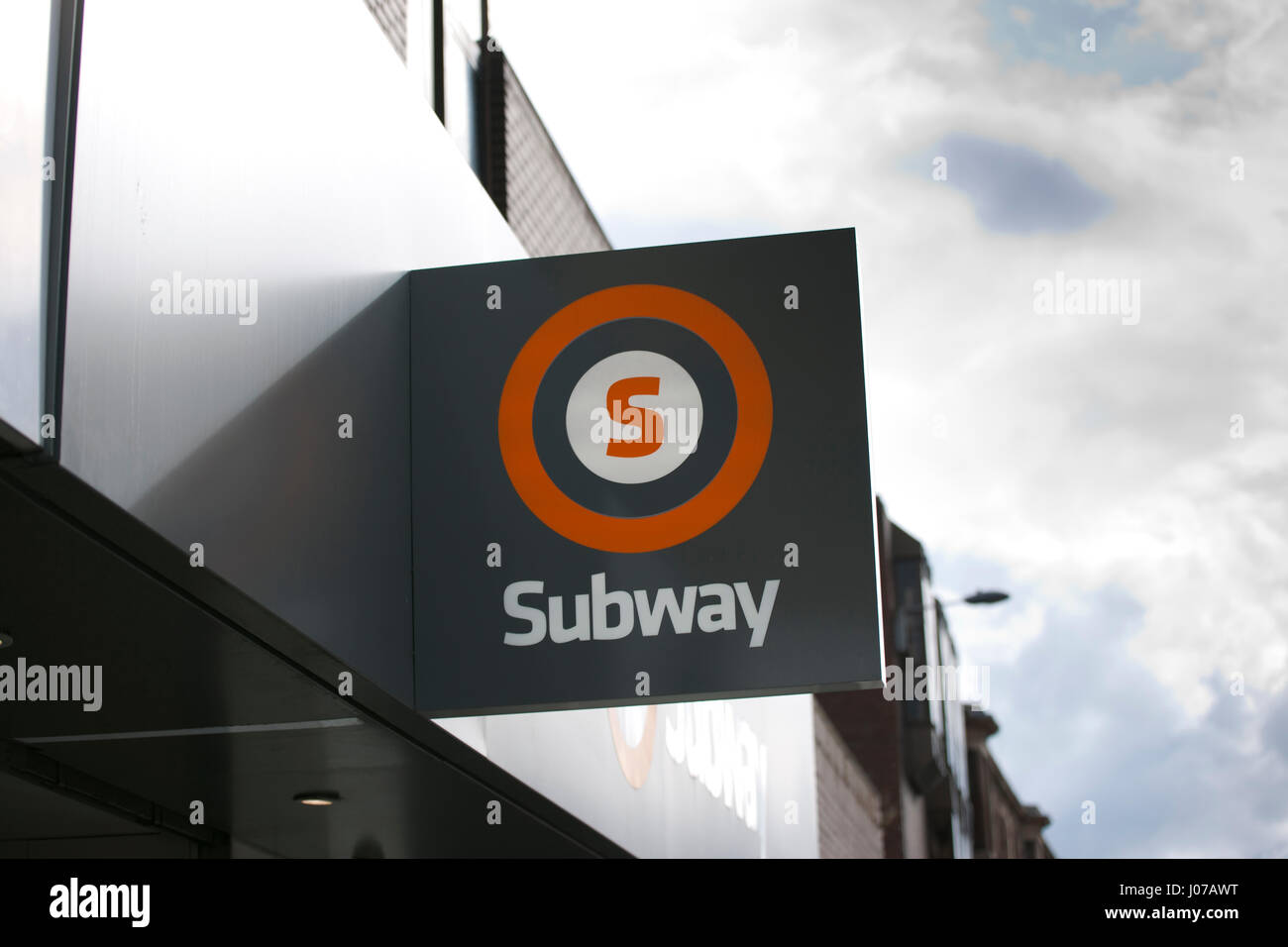 Glasgow Subway Logo Glasgow Subway London Paris New York Glassgow