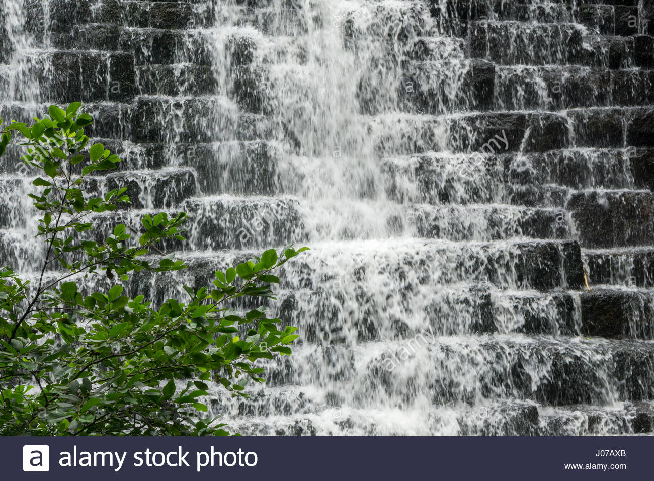 Stone Dam High Resolution Stock Photography and Images - Alamy