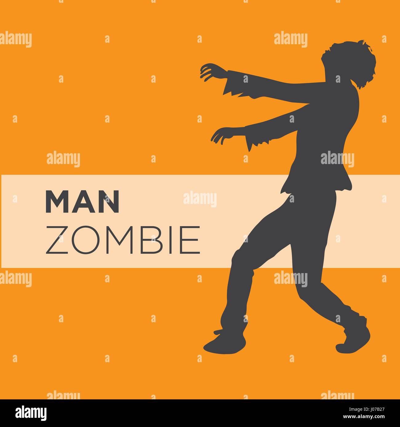 Side angle image Stock Vector Images - Alamy