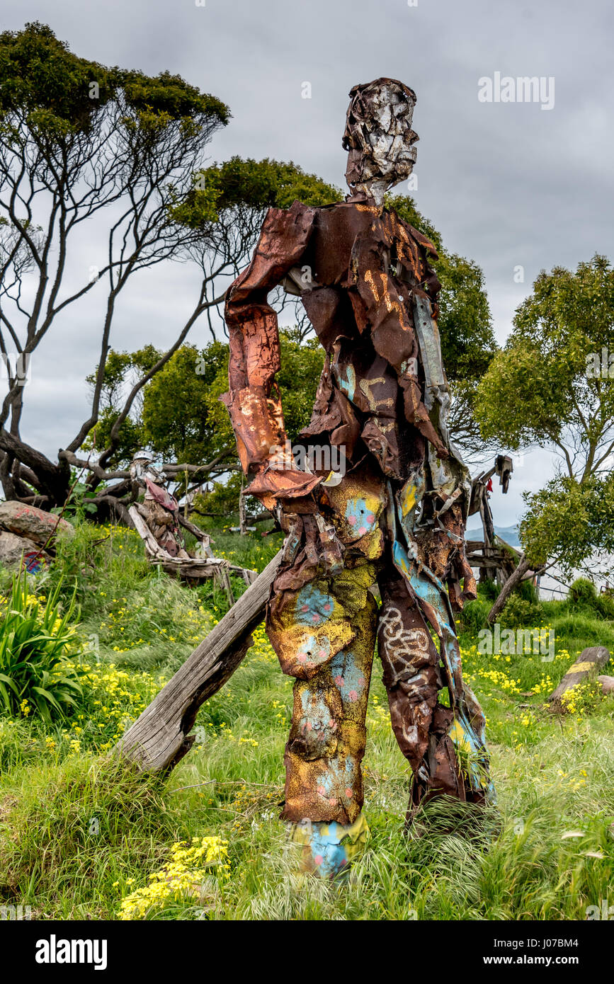 Ftmovie The Iron Giant