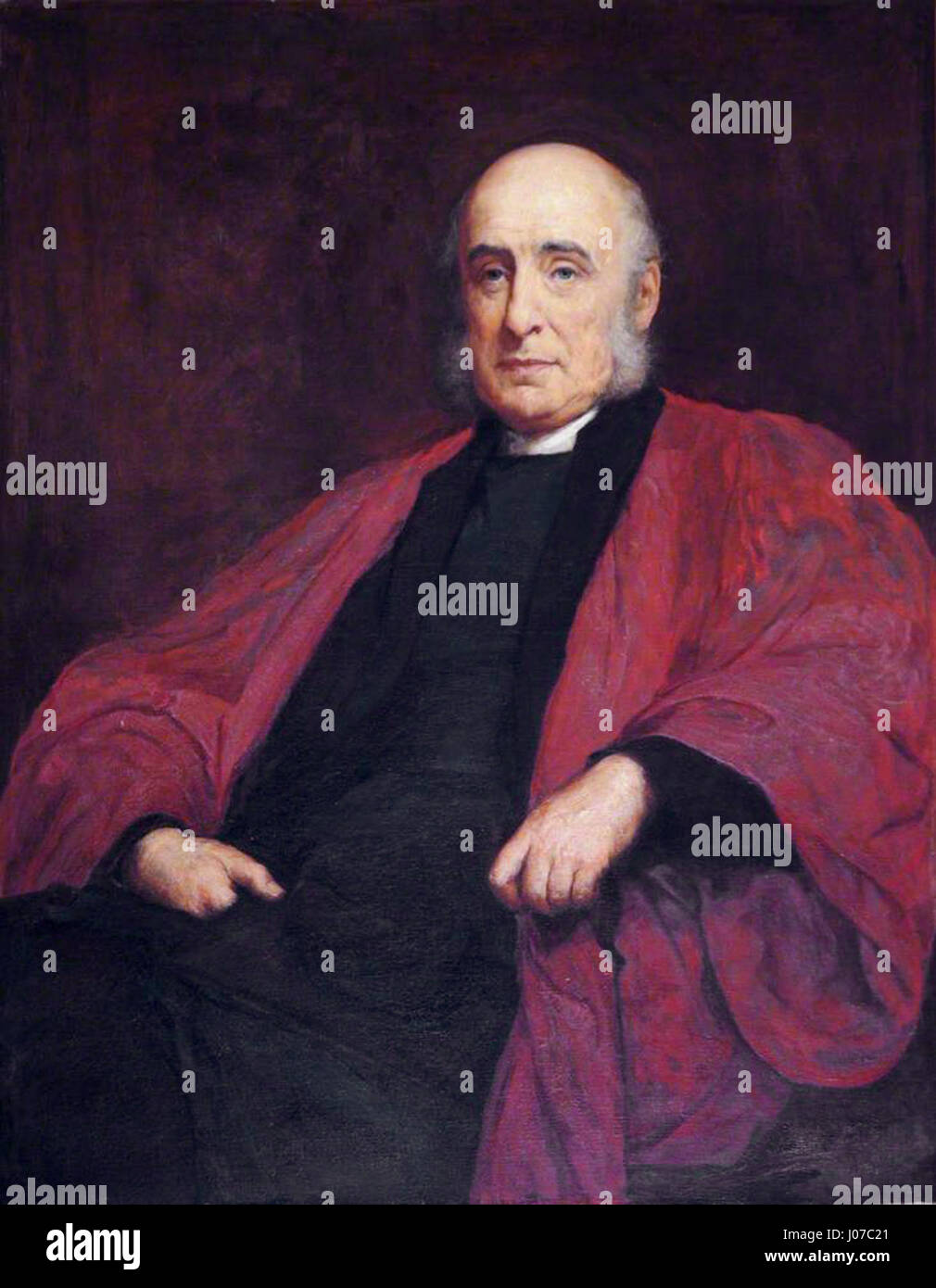 William henderson hi-res stock photography and images - Alamy