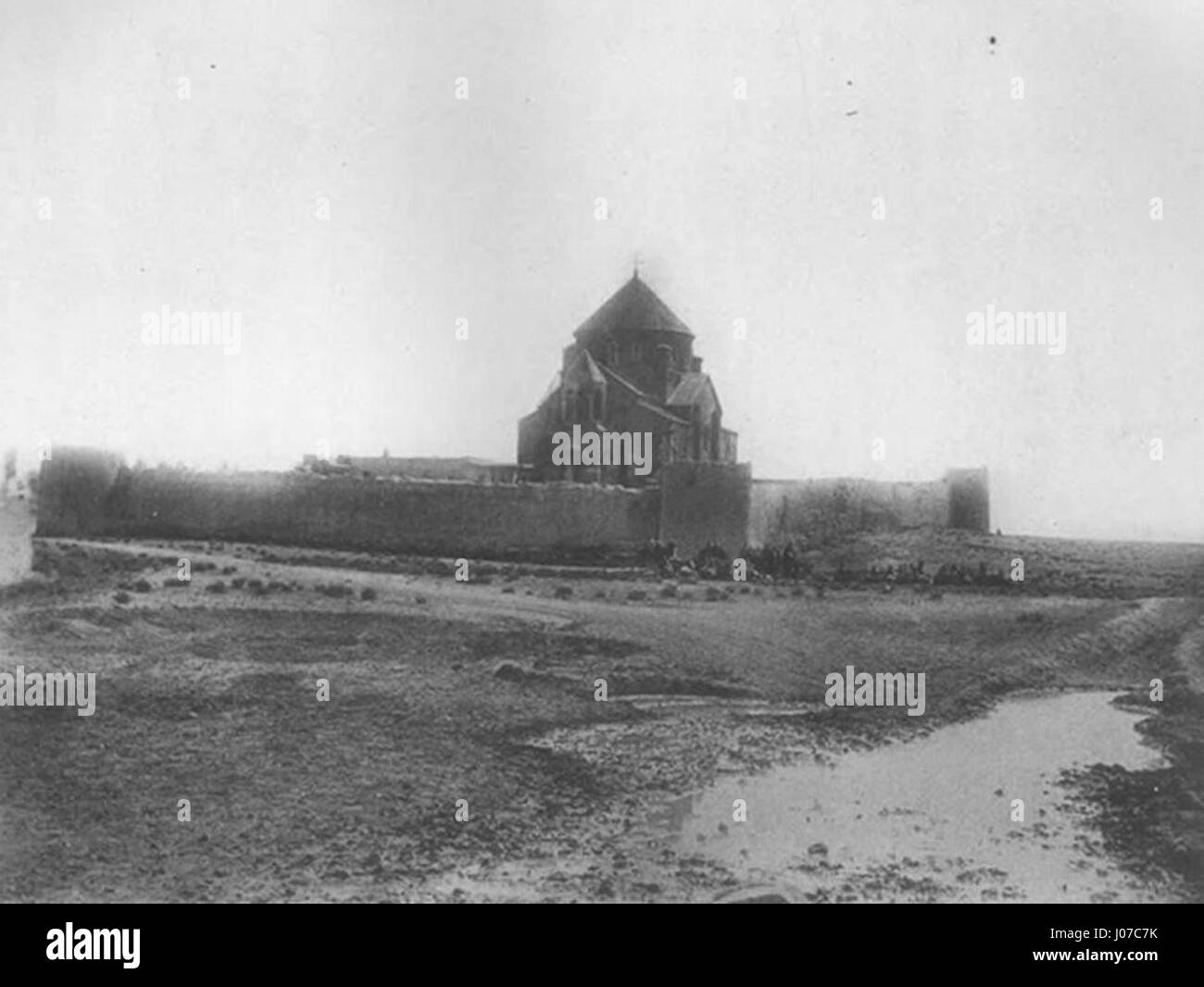 Heroic sculpture Black and White Stock Photos & Images - Alamy