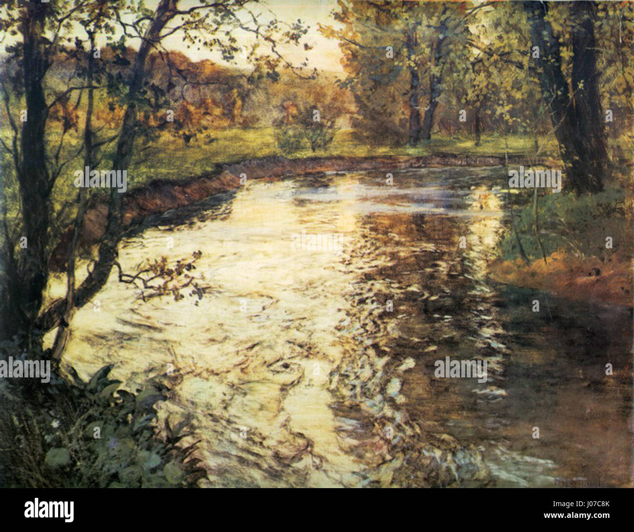 ‘تنظیم کلید فیلم سازی’ (Film Production Key Setup) focuses on the ...