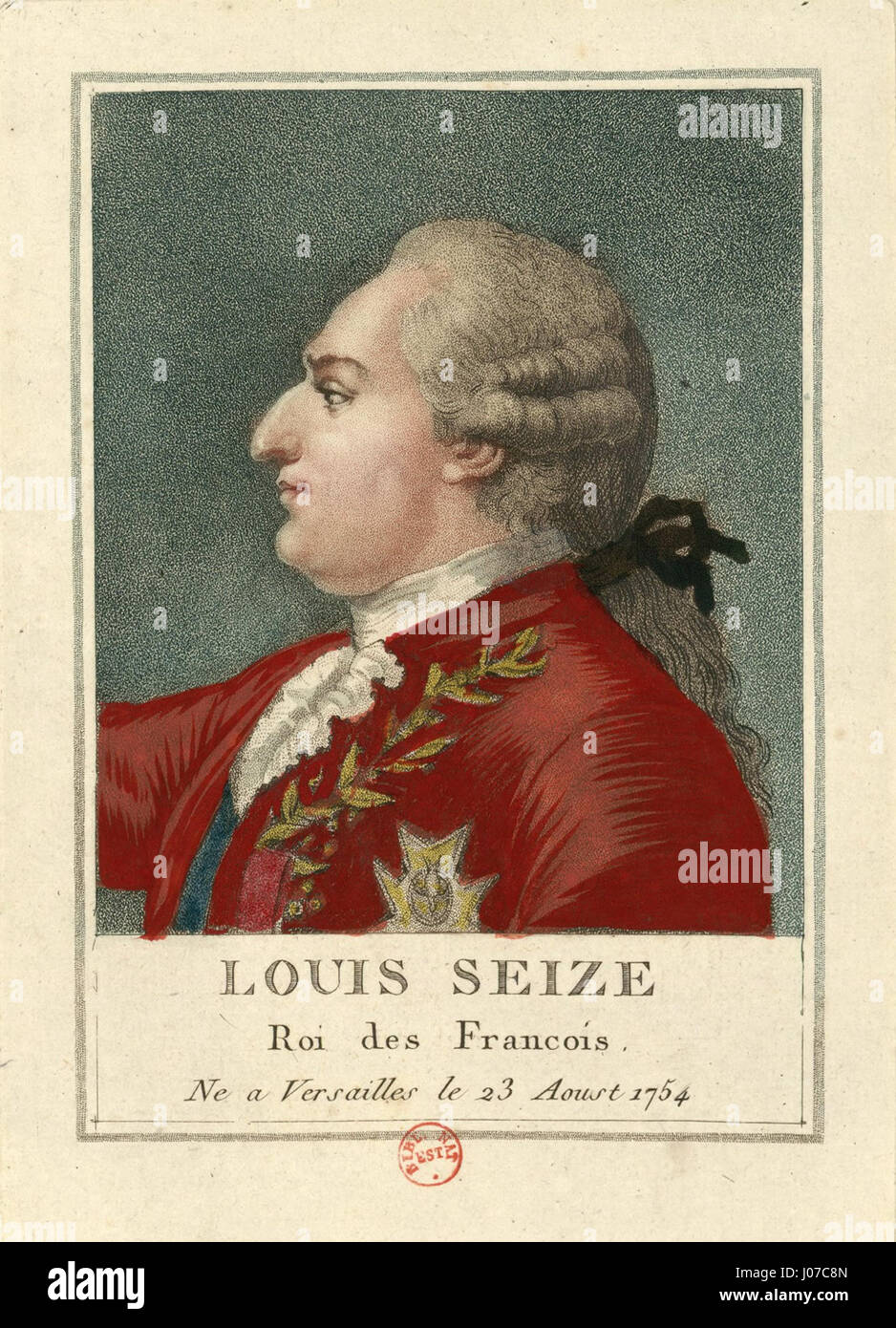 ‘Славянин XVI’ (Slav XVI) is a Russian portrait from the 16th century ...