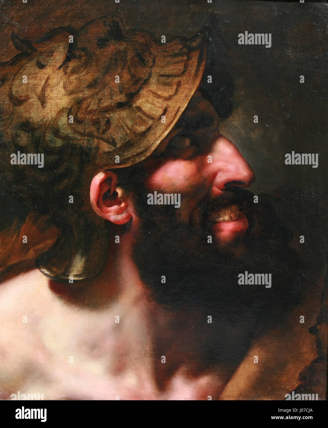 Retribution themes hi-res stock photography and images - Alamy