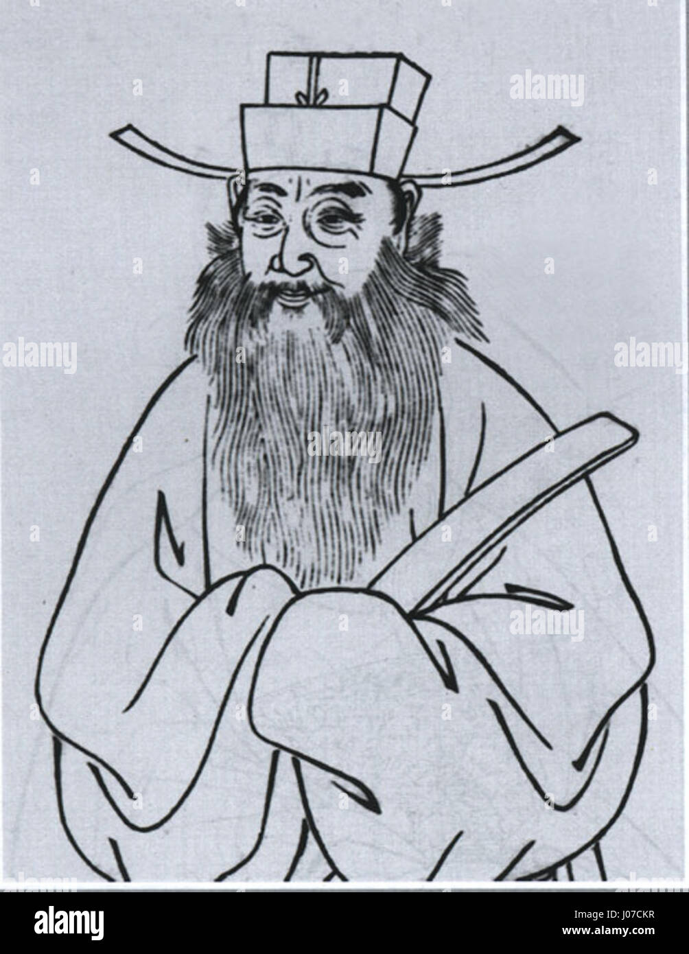 This Title Appears To Contain Non Latin Characters Or May Be Written In