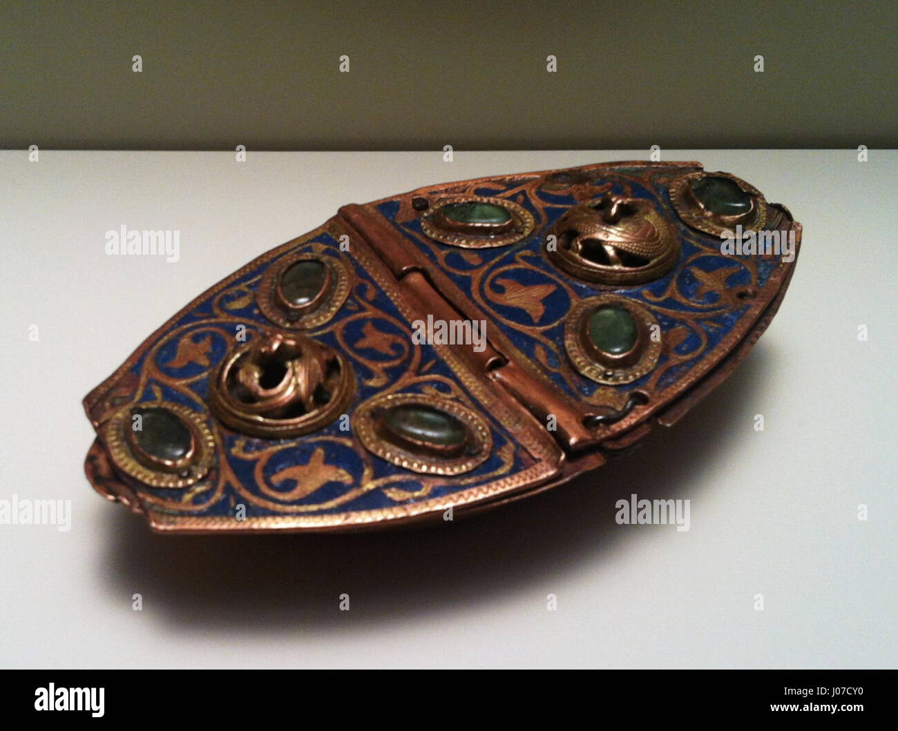 Medieval burial practices hi-res stock photography and images - Alamy