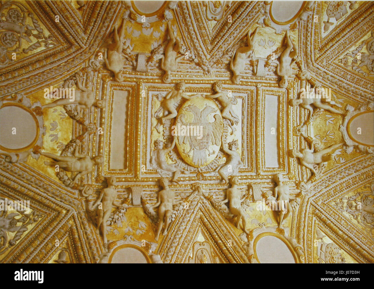 Giorgio de Chirico's 'Piazza d'Italia' from 1925 is a surrealist ...