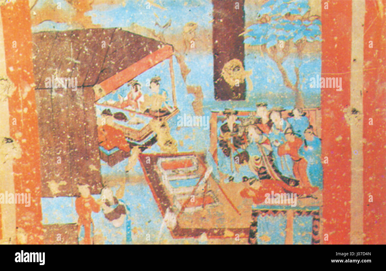 The title appears to be in Japanese and possibly refers to a ...