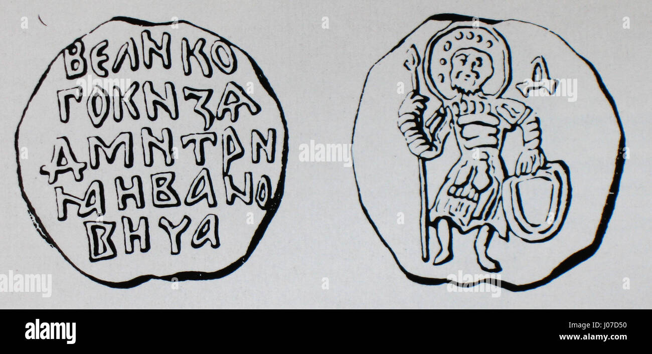 Modest Petrovich Mussorgsky was a Russian composer, best known for his ...