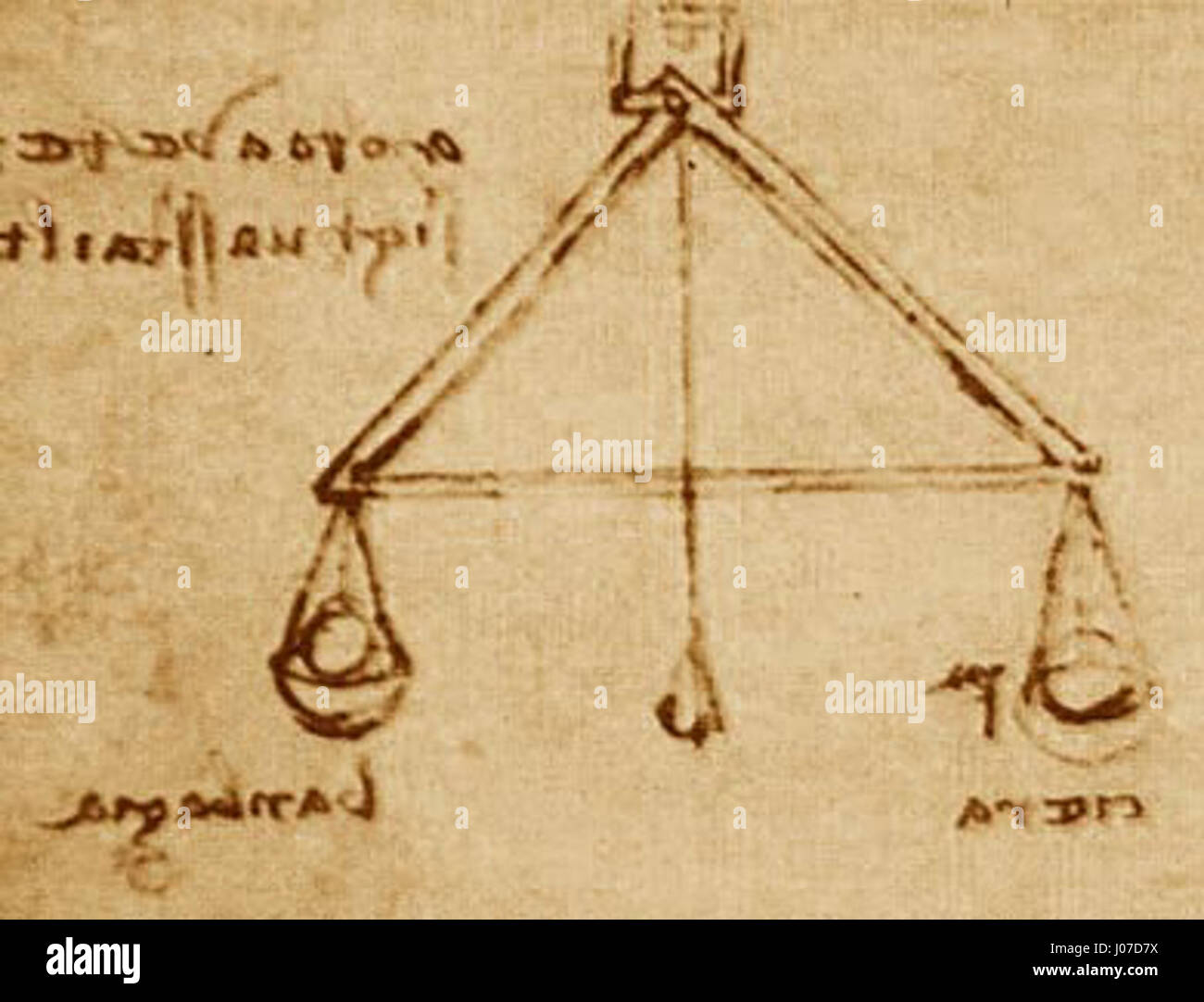 Translation: 'Deductive Picture' refers to a concept in visual arts ...