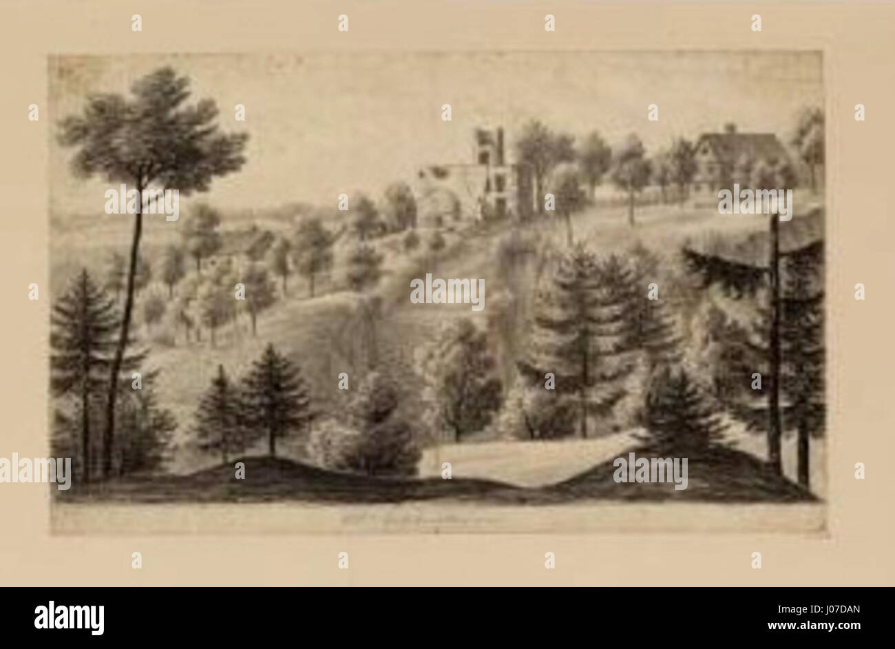 Ruine Alt-Schönstein, located in Möggers, Vorarlberg, Austria, is a ...