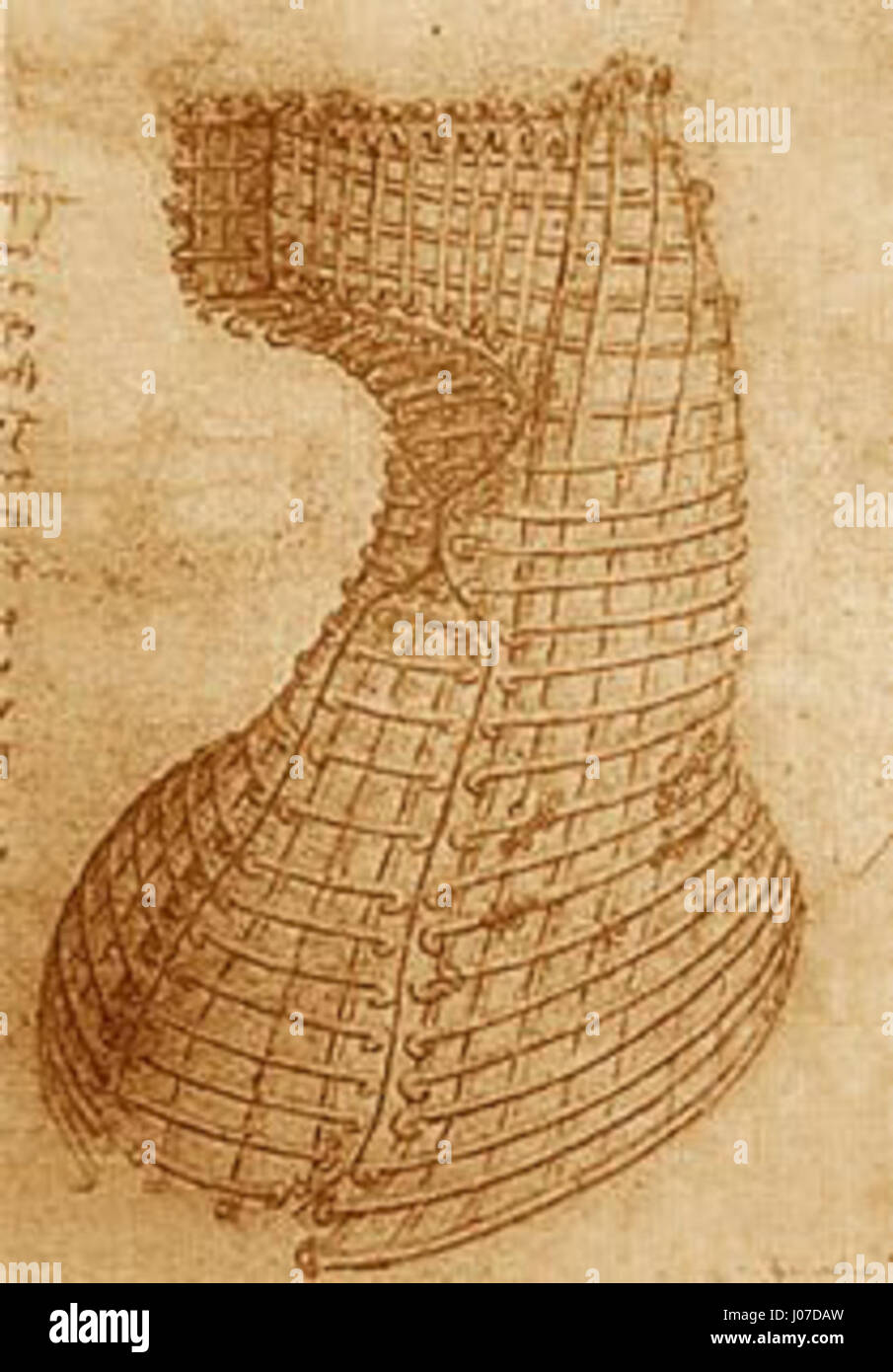 This image is part of a script for an opera with ballet, illustrating ...