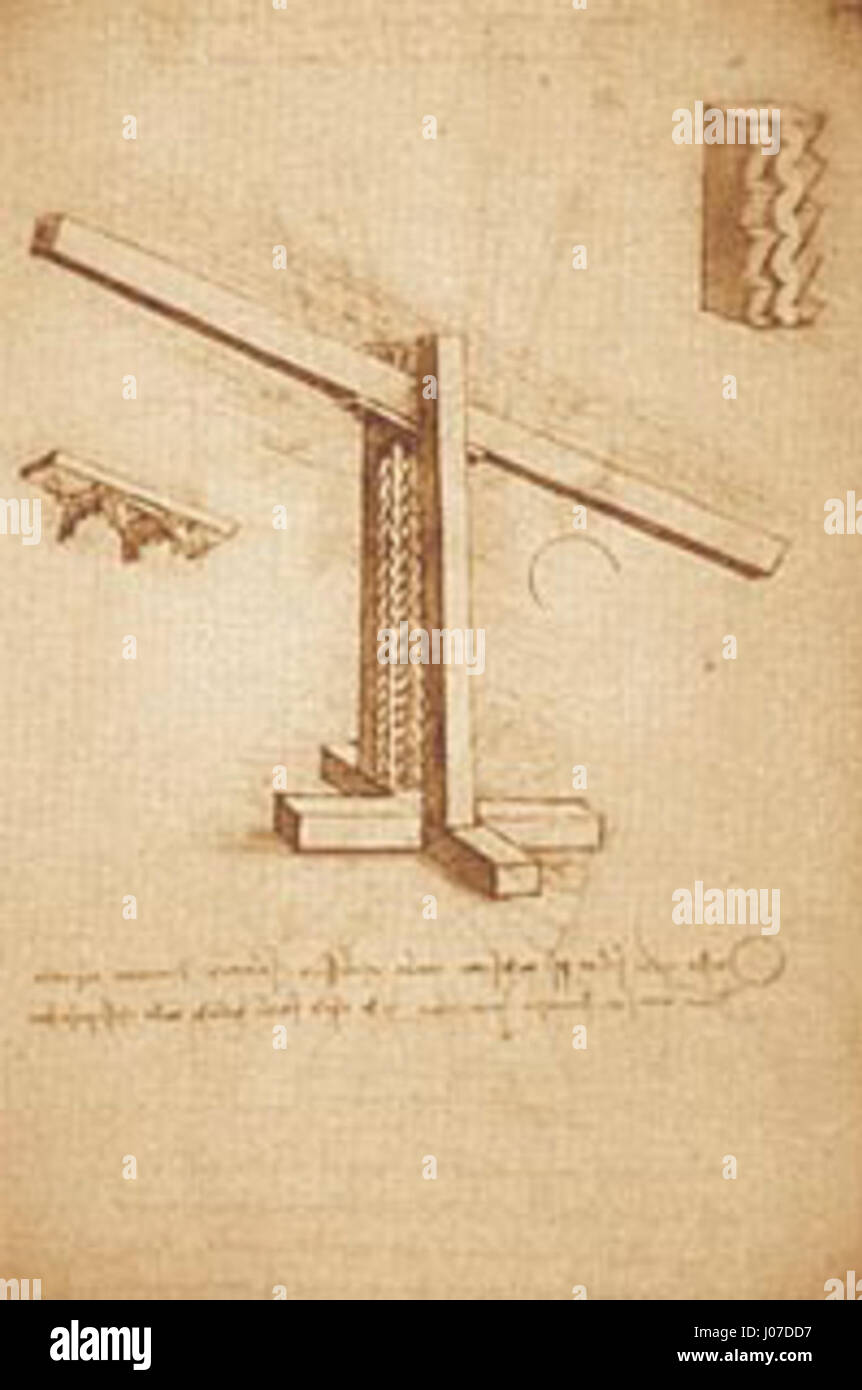 The title translates to 'Study in Nature Depiction.' This artwork ...